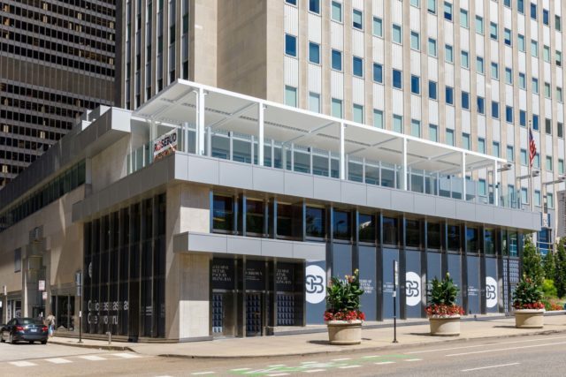 Progressive Dynamics, Inc. | Home Page