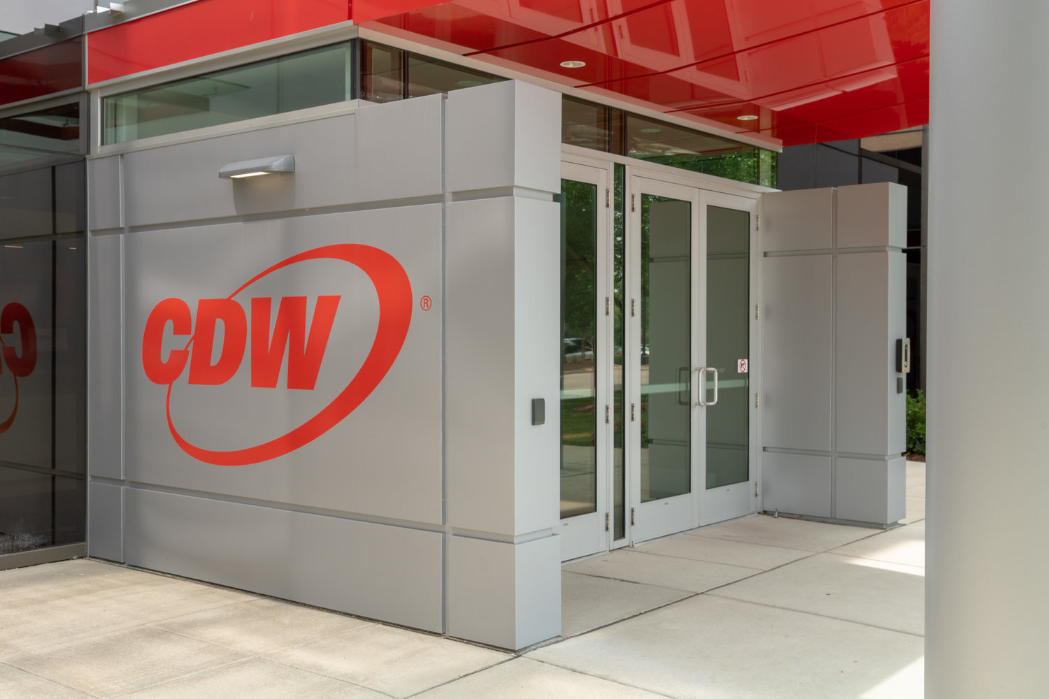 Progressive Dynamics, Inc. | Project Gallery