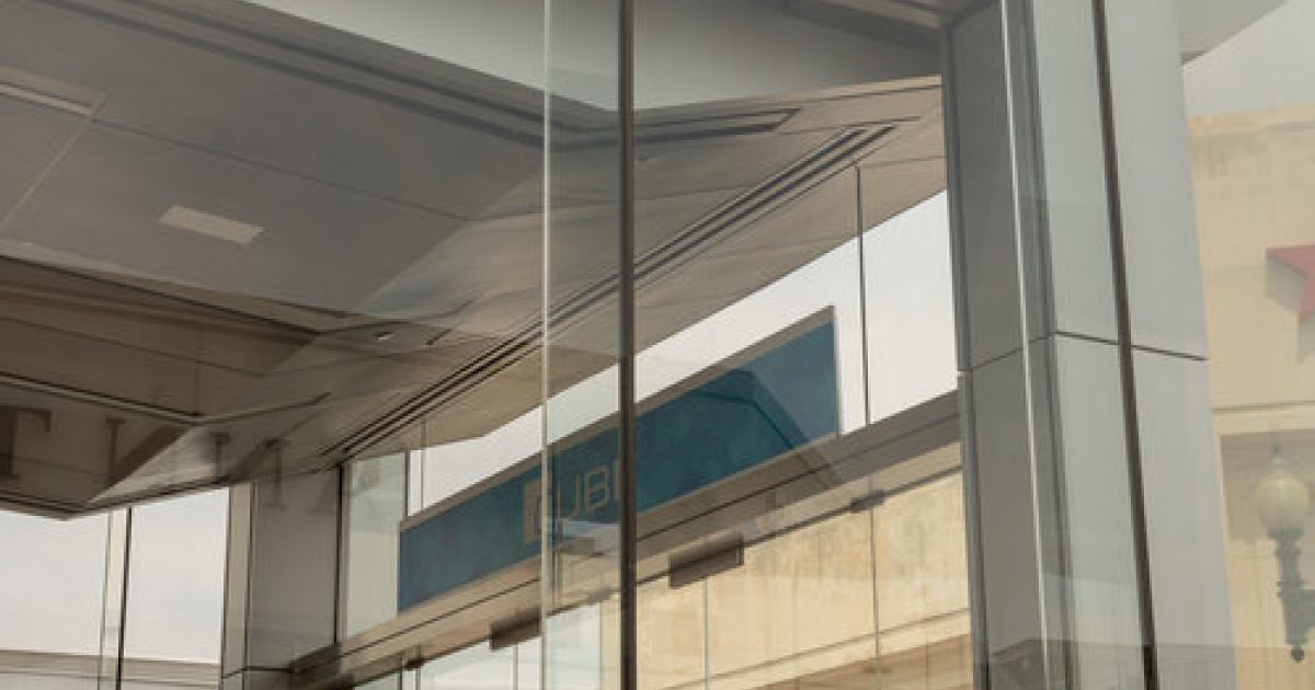 Progressive Dynamics, Inc. | The Cube