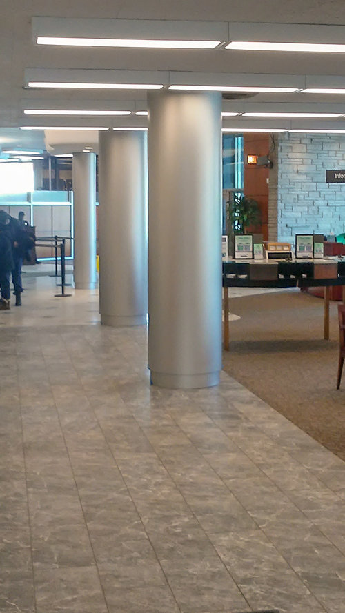 Progressive Dynamics, Inc. | Home Page