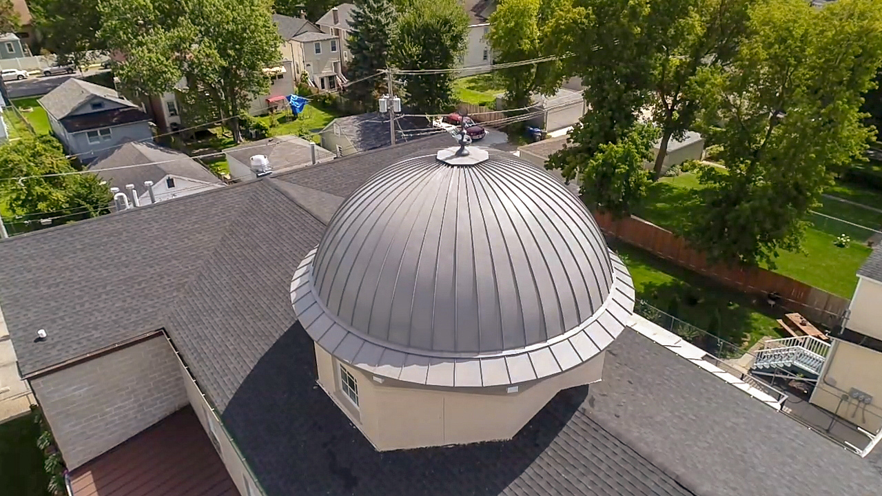 Progressive Dynamics, Inc. | Home Page