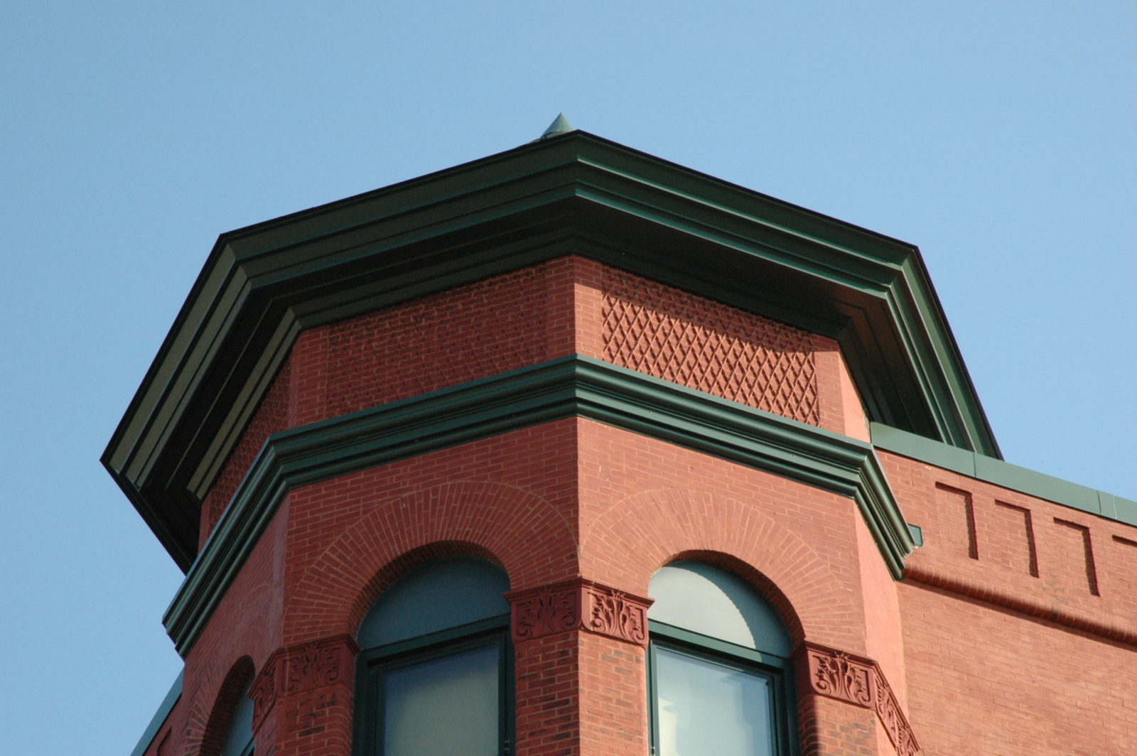 Progressive Dynamics, Inc. | About