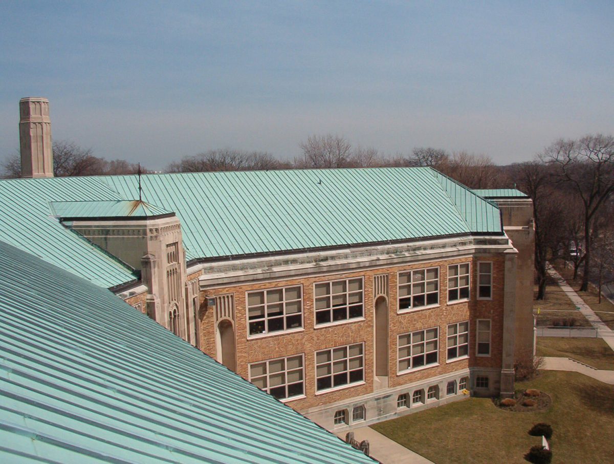 Progressive Dynamics, Inc. | Home Page