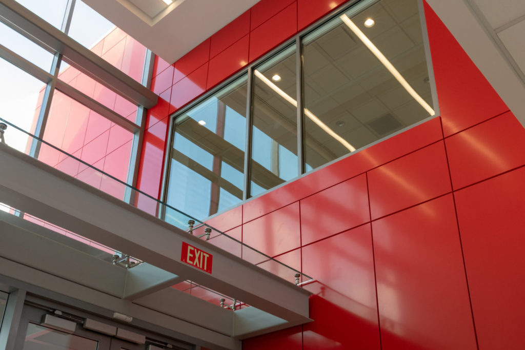 Progressive Dynamics, Inc. | Home Page